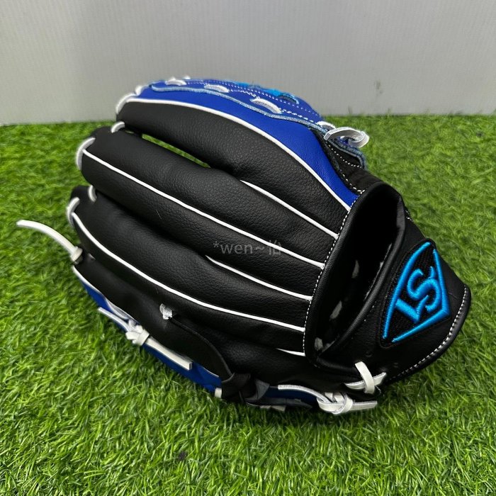 *wen~怡棒壘 延續款 LS Beginner 2.0系列 棒壘手套(LB32201RO1) 現貨特價 先詢問 | Yahoo拍賣