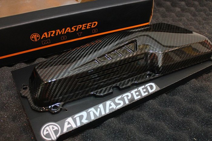 arma speed 空濾外蓋的價格推薦 - 2025年12月 | 比價比個夠BigGo