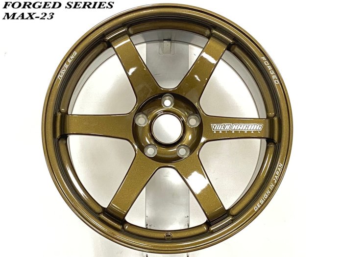 5孔112 18吋鋁圈 rays的價格推薦 - 2025年7月 | 比價比個夠BigGo