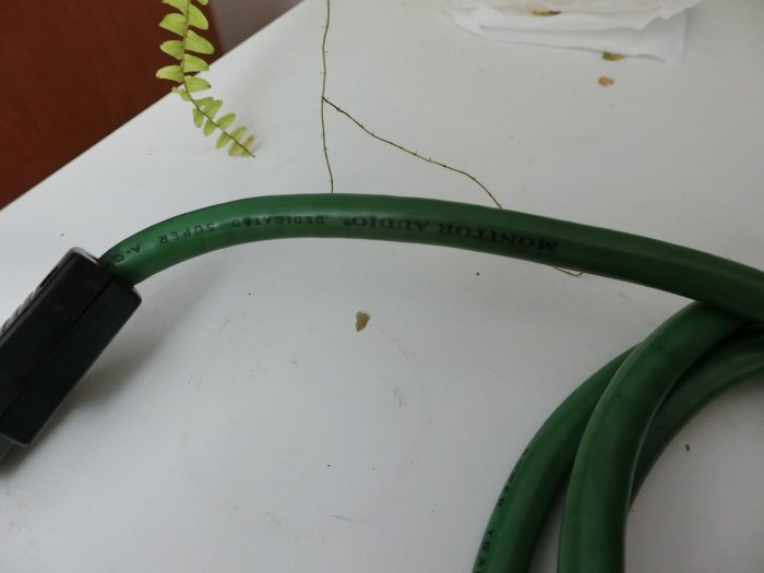 發燒 電源線2M | Yahoo拍賣