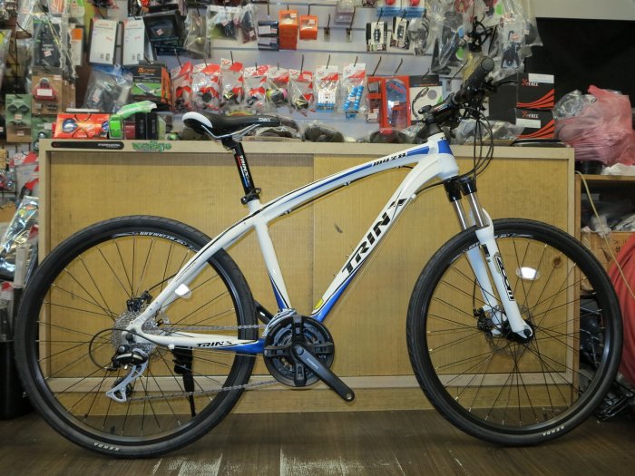 Xc3 29er Price Trinx Xc3 Treker Trinx xc3 29er 2018 price best sale