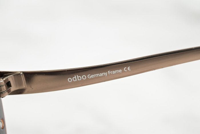 《玖隆蕭松和 挖寶網F》odbo 膠框 大框 流行 太陽眼鏡 墨鏡 (14121) | Yahoo拍賣