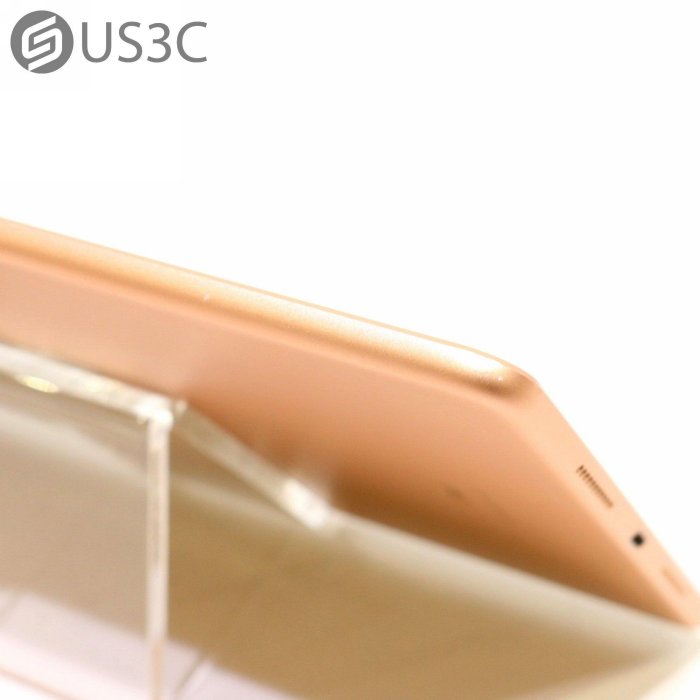 【US3C-青海店】【一元起標故障機】Apple iPad Air 第3代 WiFi 金色 A215210.5吋 64位元架構的A12仿生晶片 零件機 二手平板 | Yahoo拍賣