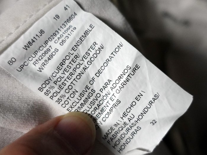 CA 美國工裝品牌 DICKIES 卡其色 帆布 休閒短褲 32腰 一元起標無底價D531 | Yahoo拍賣