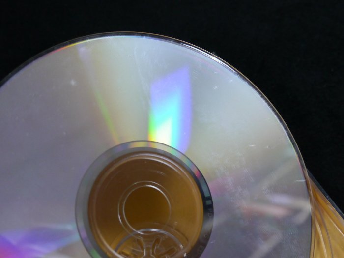 【阿輝の古物】CD_蔡琴 精選 _有IFPI_#E25_1元起標無底價 | Yahoo拍賣