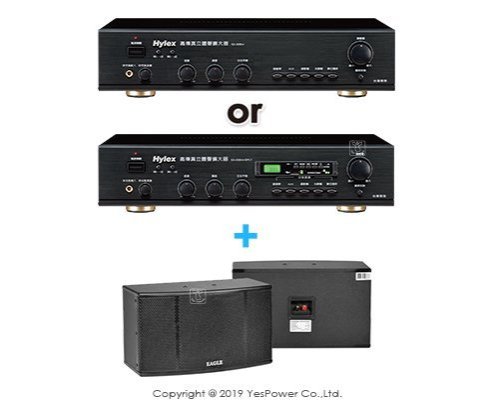 3080 eagle的價格推薦 - 2025年8月 | 比價比個夠BigGo