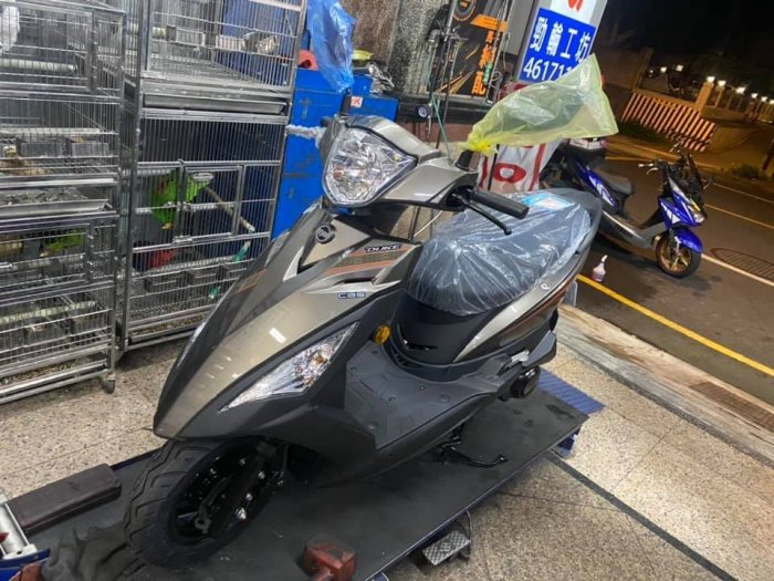 **勁輪工坊** (機車輪胎專賣店) 德國象牌輪胎 ROADTEC 150/70/14 XMAX/XCITING | Yahoo拍賣