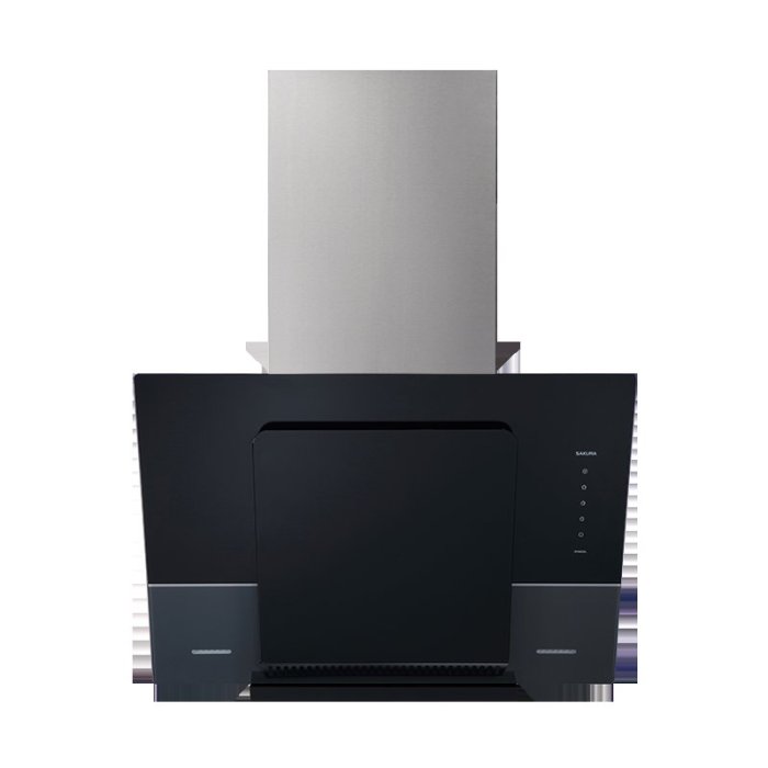 [歐瑞家居館] R7602XL(90cm)櫻花除油煙機/豪山/ 林內/烘碗機/落地式/臭氧/瓦斯爐/濾水器/熱水器 | Yahoo拍賣