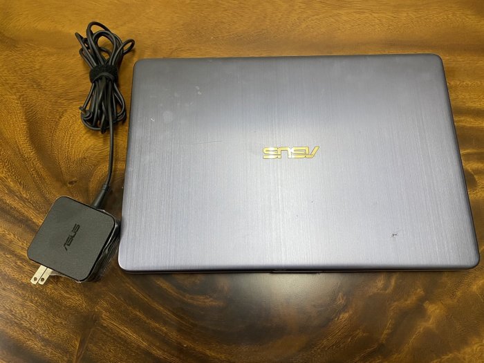 15.華碩ASUS X405U 2017-06生產12G(8+4)-SSD500G硬碟便宜出售 | Yahoo拍賣