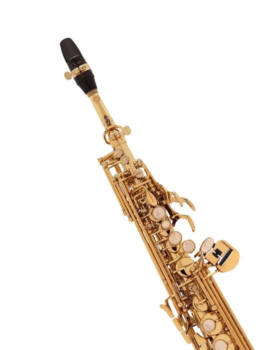 §唐川音樂§【Selmer SERIES III 803 Soprano Sax 高音 薩克斯風】(法國製) | Yahoo拍賣