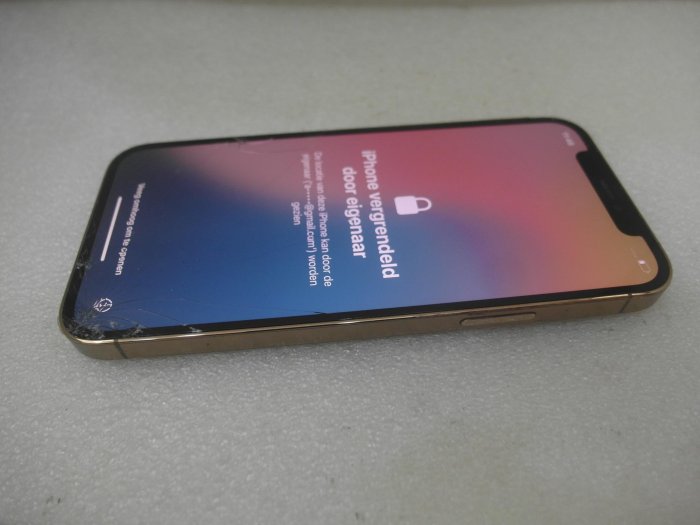 [快樂99]-蘋果 i12 Pro [刊登時可開機.面板破.有ID鎖.其他請自行檢測問題]-99元起標(C5) | Yahoo拍賣