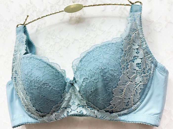 👙Mode Marie曼黛瑪璉：34/75D💗婷の二手內衣💗微厚罩杯。 | Yahoo拍賣