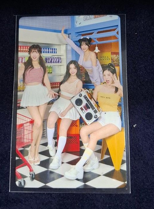 how2的價格推薦 - 2025年8月 | 比價比個夠BigGo