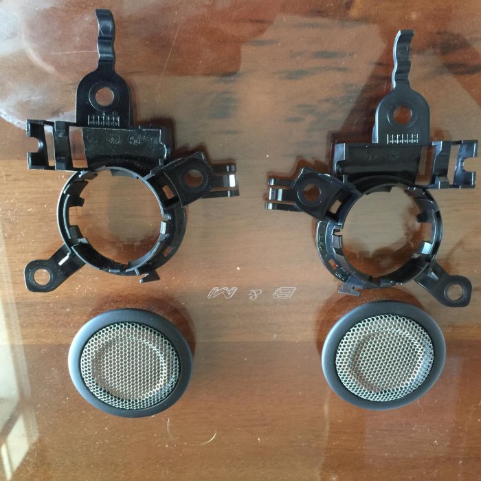 F30高音的價格推薦 - 2025年7月 | 比價比個夠BigGo