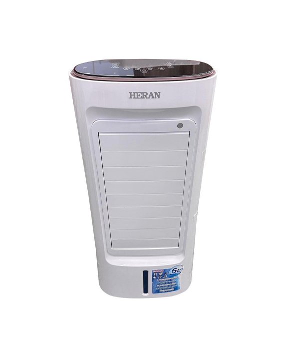 【宏品2手家電傢俱館】最便宜選宏品二手家電 XS110803*禾聯水冷扇* 窗型冷氣 分離式冷氣 冰箱 洗衣機 水冷扇 電風扇 移動式冷氣 ...