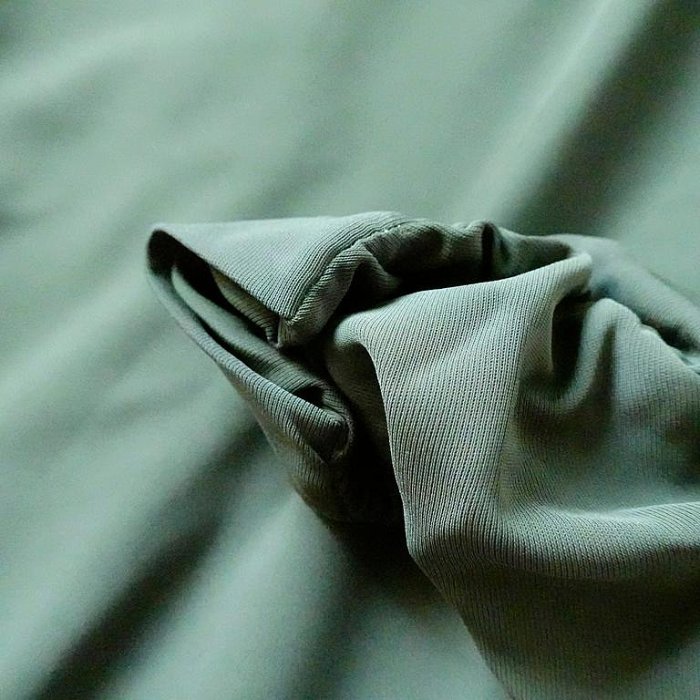 一元起標～當 我 們 在 衣 起C-WIT＊╯全新專櫃LA MER氣質優雅款洋裝4P | Yahoo拍賣