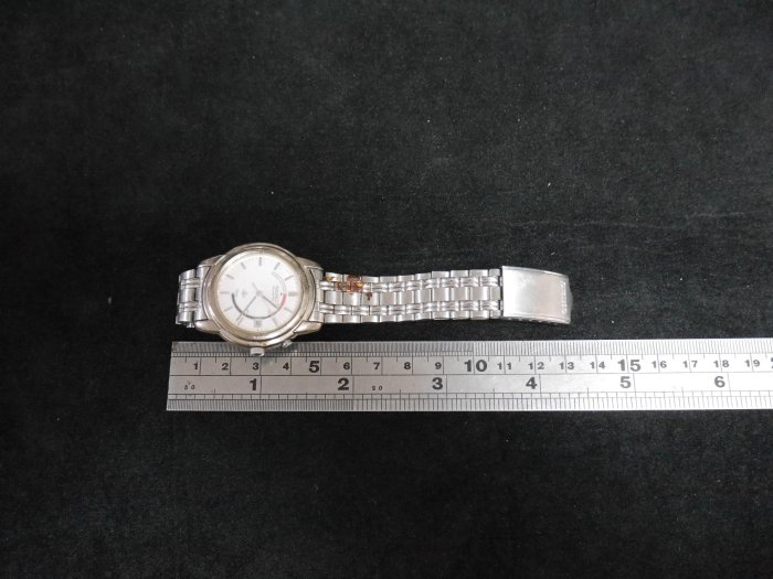 【阿輝の古物】手錶_Seiko_可運作_#E23 | Yahoo拍賣