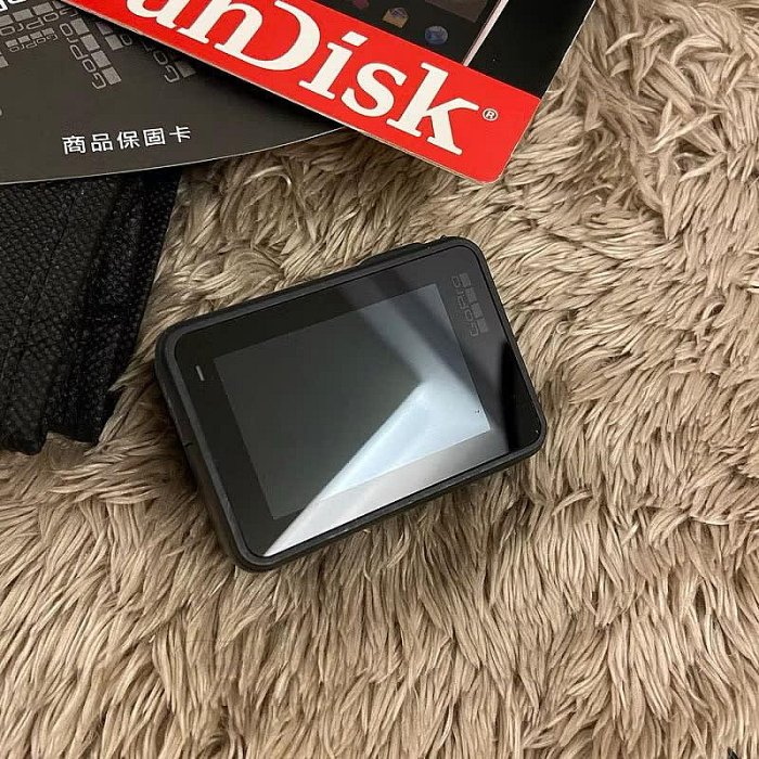 一元起標 標多少賣多少 gopro 11 9.99成新 現貨 雙螢幕 5k 運動攝影機 非 9 10 12 13 pocket 2 3 X5 iphone 16 | Yahoo拍賣