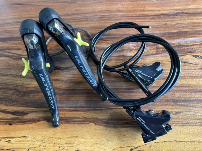 st-r8020 變速的價格推薦 - 2025年11月 | 比價比個夠BigGo