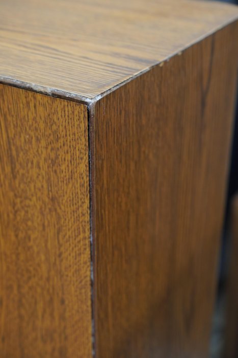 【夢響音響工作室】美國 INFINITY RS-3001 兩音路書架喇叭 一元起標！！ | Yahoo拍賣