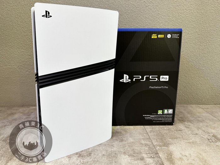 PS5 數位版 高雄的價格推薦 - 2025年10月 | 比價比個夠BigGo