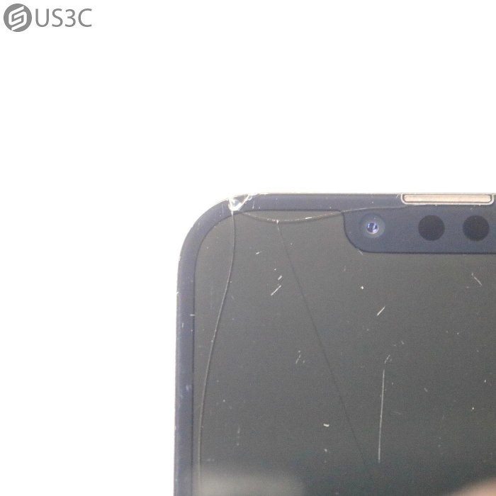 【US3C-桃園春日店】【一元起標】公司貨Apple iPhone 14 128G 星光 6.1吋 1200 萬畫素 A15仿生晶片 臉部辨識 二手手機 | Yahoo拍賣