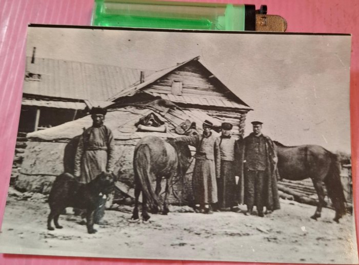 愛國大戲院柑仔店 早期照片( 現況賣)D 141 | Yahoo拍賣