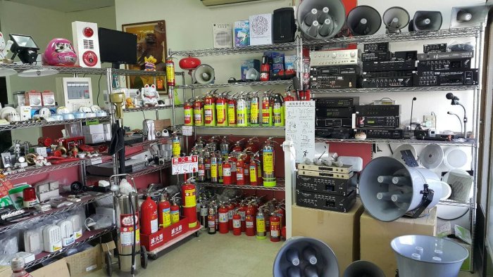 HUNSIE PA廣播喇叭 508D/ 100v高壓喇叭 20W箱型喇叭 全音路 廣播音響 壁掛式喇叭 | Yahoo拍賣