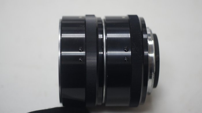 NIKON M2 接環2個⭐良品⭐一元起標 | Yahoo拍賣