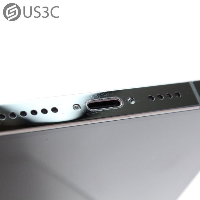 【US3C-台南店】【一元起標 故障機】Apple iPhone 13 Pro Max 256G 6.7吋 松嶺青 MagSafe A15仿生晶片 二手手機 | Yahoo拍賣