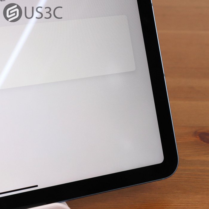 【US3C-板橋店】【一元起標】公司貨 Apple iPad Air 5 M1 256G WiFi+LTE 10.9吋 藍色 M1晶片 1200萬畫素 二手平板 | Yahoo拍賣