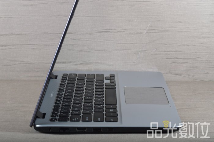 【品光數位】ASUS X405U i5-7200U 14吋 8G 128G 獨顯940MX WIN10 無還原磁區#123473 | Yahoo拍賣