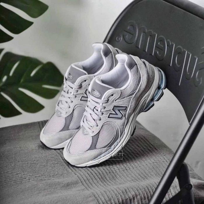 2002r0現貨的價格推薦 - 2025年7月 | 比價比個夠BigGo