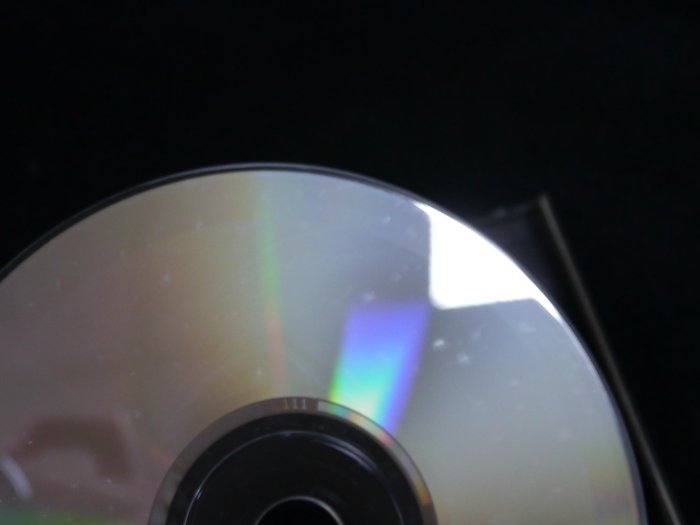 【阿輝の古物】CD_灌籃高手 電影版 電視版_有IFPI_#E29_1元起標無底價 | Yahoo拍賣