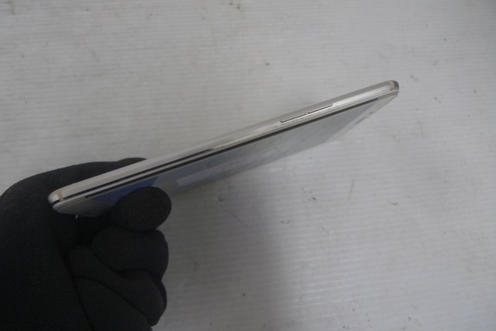 以琳の屋~OPPO R9tm 智慧型手機 手機 功能正常『 一元起標 』--(51195) | Yahoo拍賣