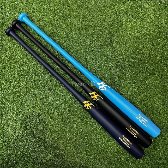 *wen~怡棒壘 HI-GOLD-魚雷壘球棒 (HI-GOLD-10) 現貨特價 先詢問 | Yahoo拍賣