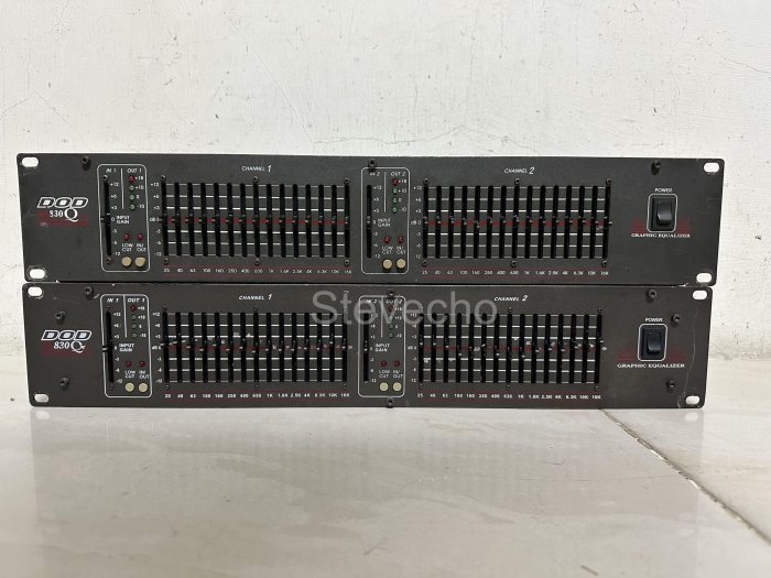 sr830的價格推薦 - 2025年12月 | 比價比個夠BigGo