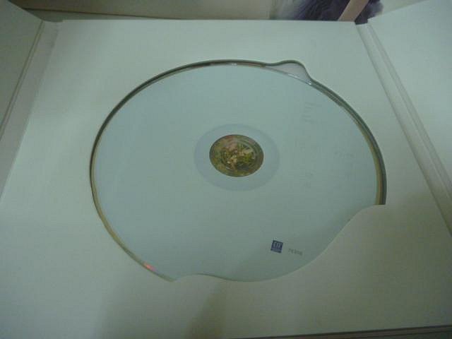 C426 范瑋琪/簽名 原版二手CD 1套 百元起標 | Yahoo拍賣