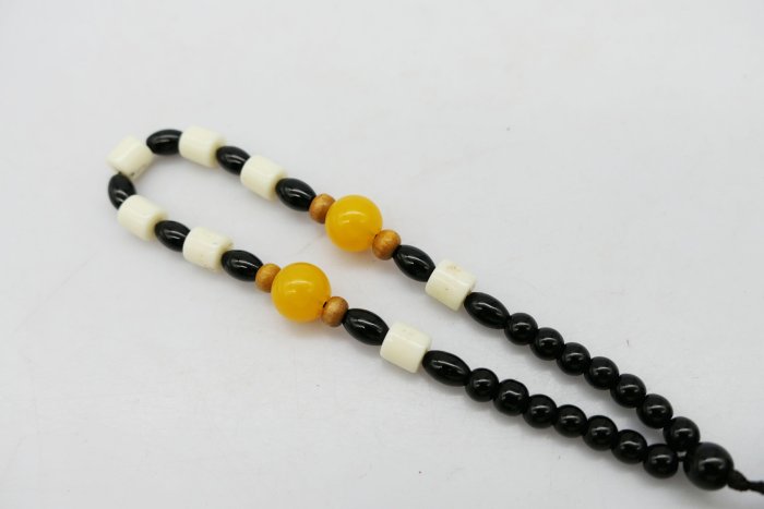 (小蔡二手挖寶網) 早期 木雕 有沉香味 招財螃蟹 雕工精細 吊飾 收藏品 重量約45.76g 行家自行鑑定 商品如圖 100元起標 無底價 | Yahoo拍賣