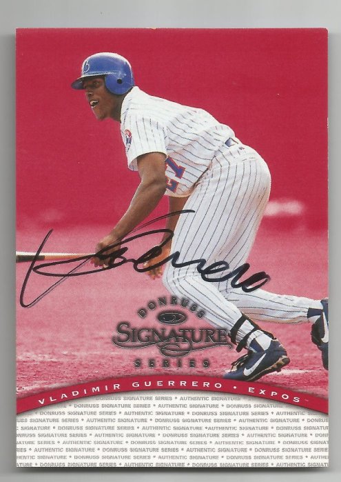 guerrero-優惠推薦 2025年9月 | Yahoo拍賣