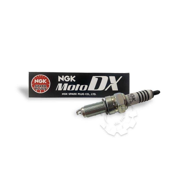 ngk moto dx的價格推薦 - 2025年8月 | 比價比個夠BigGo