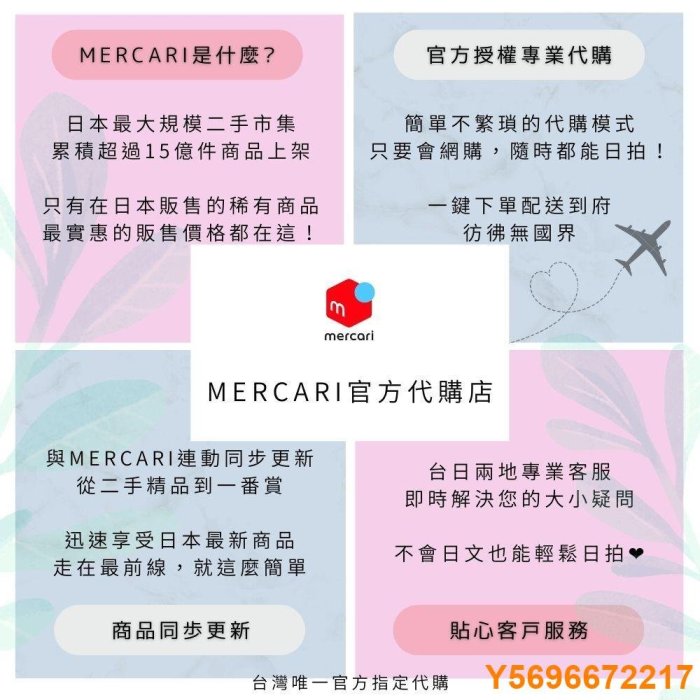 布袋小子近全新 SLAM DUNK 灌籃高手 卡 mercari 日本直送 二手 | Yahoo拍賣