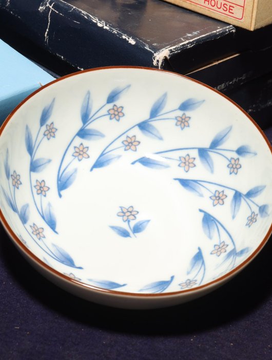 7/18結標 海量 橘吉 高級餐具 ADG0200 -下午茶 紅茶杯 咖啡杯 咖啡廳 套盤 西點 烤盤 雪糕碗 甜品盤 派盤 花茶杯 奶茶杯 | Yahoo拍賣