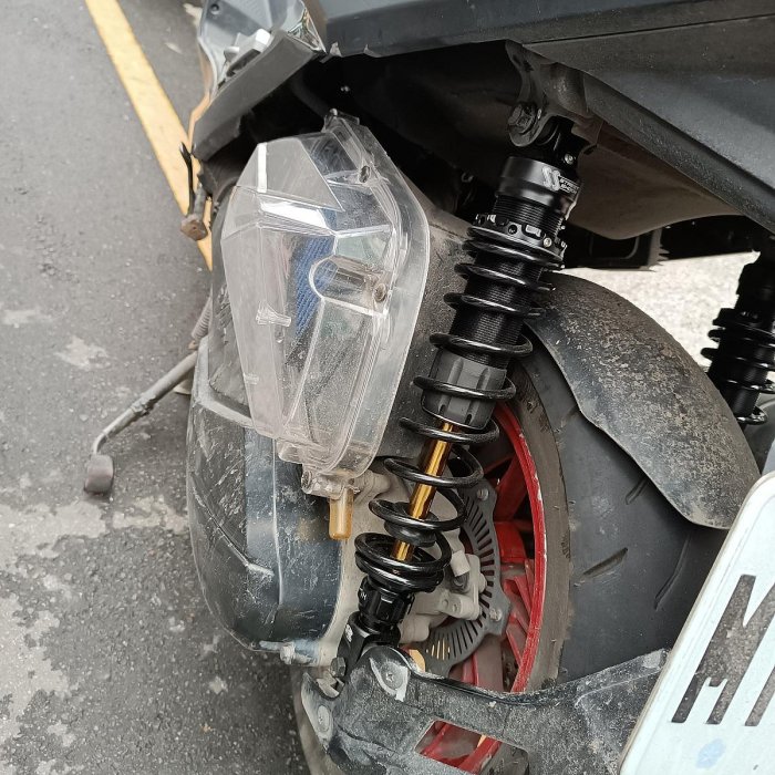 極速火箭 JET SL的價格推薦 - 2025年10月 | 比價比個夠BigGo