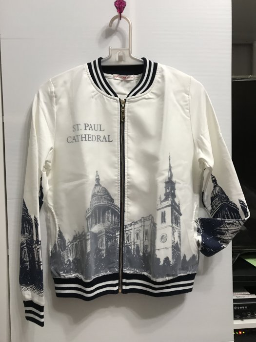 76 speed limit 外套的價格推薦 - 2025年9月 | 比價比個夠BigGo