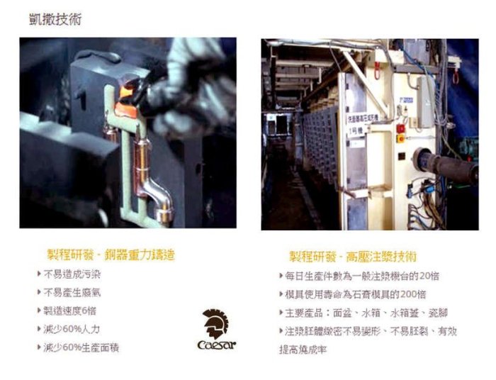 【阿貴不貴屋】 凱撒衛浴 #304 不鏽鋼淋浴龍頭 S1013S 淋浴花灑 淋浴蓮蓬頭 花灑沐浴龍頭 | Yahoo拍賣