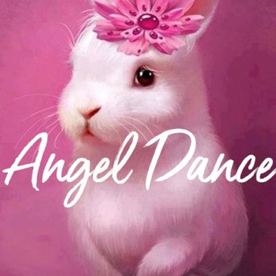 *Angel Dance*日韓 - Yahoo拍賣