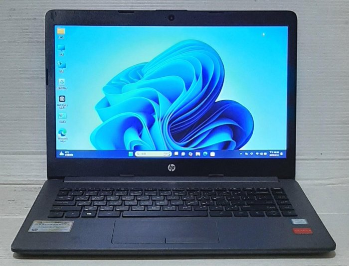 HP 240 G7(i5-8265U D4-4G M2-256G)13.3吋八核雙顯輕薄筆電1 | Yahoo拍賣