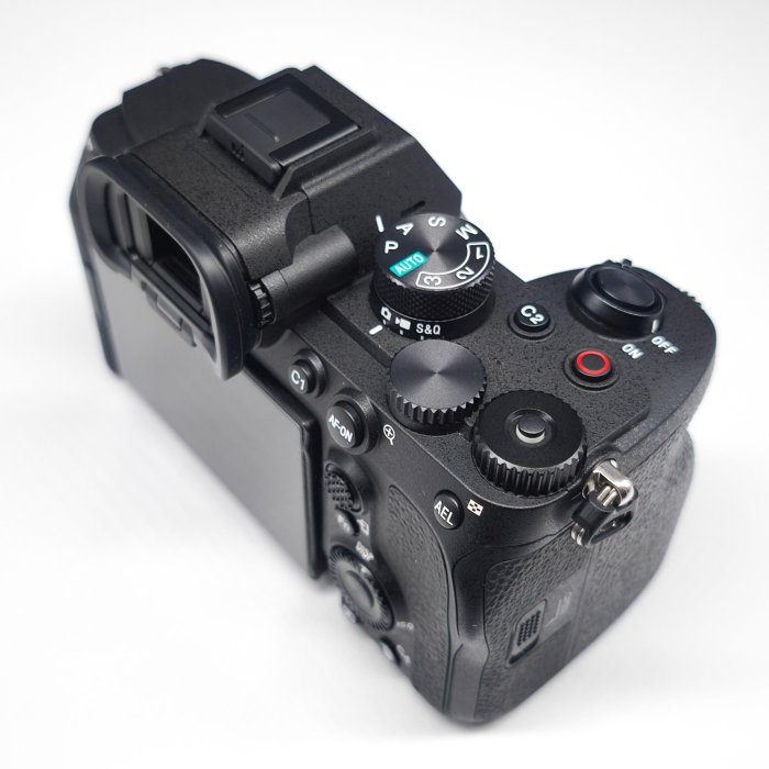 低快門數 Sony A74 A7VI A7M4 全片幅 單眼 單眼相機 機身 公司貨 ( a7c2 a7r4 a73 | Yahoo拍賣
