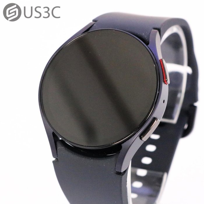 【US3C-高雄店】三星 Samsung Galaxy Watch 6 SM-R930 40mm GPS版 曜石灰 智慧穿戴 運動偵測 健康偵測 睡眠偵測 | Yahoo拍賣